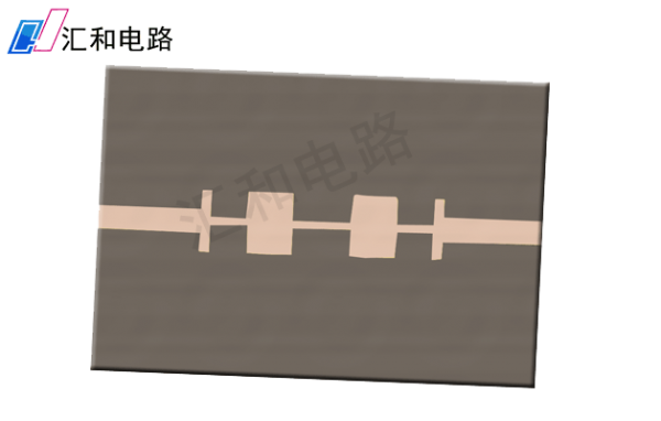 f4b电路板-f4b高频板-pcb高频线路板-高频pcb板-高频板厂家-汇和PCB