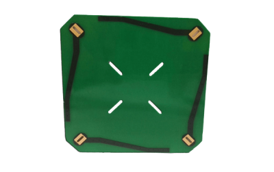 f4b电路板-f4b高频板-pcb高频线路板-高频pcb板-高频板厂家-汇和PCB