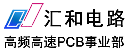 高频PCB的介电常数（Dk）和损耗因子（Df）如何影响性能？ - 汇和电路高频高速PCB事业部